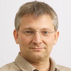 Unpaywall extension for your browser | Lib4RI